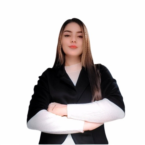 Portafolio | XiomaraDB